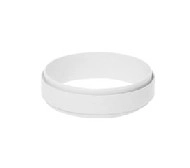 STE ELECTROLUX AEG ZANUSSI PVC SPOJKA ZA CEV FI150 RAZVODA ASPIRATORA PLOCE 9029866259 - 9029866259 902980299
