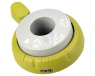 MKA SEB TEFAL ROWENTA KRUPS EKSPRES PRETIS LONAC VENTIL SS-981368 - SS-981368/SS-7122010438