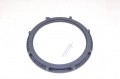 MS INDESIT WHIRLPOOL MATICA MOSUDE ZA SO 481231038896 - 481231038896/C00316961