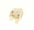 MS INDESIT ARISTON PREKIDAC ON OFF 482000022943