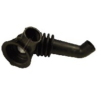 CREVO GORENJE SER WA50050 KF KADA-FILTER ORIG - 132733