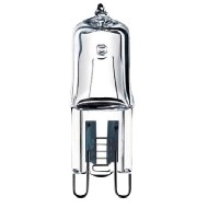 STE ELECTROLUX AEG ZANUSSI SIJALICA RERNE HALOGENA G9 25W 230V - 8085641010