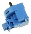 PRESOSTAT HIDROSTAT GORENJE ANALOGNI 343010 - 343010