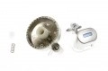 MKA SEB TEFAL ROWENTA KRUPS KAFE APARAT DUGME GLAVNO MLIN SS-192581 - SS-192581