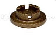 SUS ARISTON INDESIT NOSAC KUCISTE LEZAJA 9022935 - C00142631/9022935/482000029650