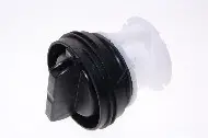 FILTER BOSCH SIEMENS ULOZAK FILTRA