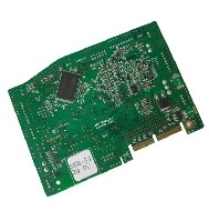 MKA SEB TEFAL ROWENTA KRUPS STAJLER CETKA PEGLA ZA KOSU ELEKTRONIKA PCB MODUL CS-00142220 - CS-00142220