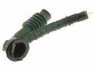 CREVO ARDO MERLONI WHIRLPOOL KF KADA-FILTER + HIDROSTATSKO CREVO - AD3130/105139/481953028862/402010500/47019200