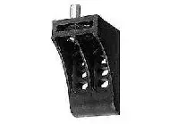 FR GORENJE SARKA DONJA 488036