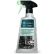 UNIV ELECTROLUX AEG ZANUSSI SREDSTVO ZA CISCENJE RERNE - 9029792539/9029792570/9029799369