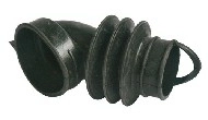 CREVO VESTEL DK DOZIRNA-KADA 40014409 - 40014409