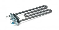 GREJAC GORENJE 2000W SA RUPOM ZA NTC 587568 587569 - 587569