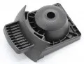 MKA SEB TEFAL ROWENTA KRUPS KAFE APARAT DOLCE GUSTO MINI ME KAFE APARAT FIOKA LADICA NOSAC MS-624111