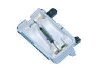 MS BEKO RID RELE INDIKATOR SOLI - 1809700000
