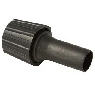 MKA UNIV USISIVAC ADAPTER CEVI 28-37MM - 5862735/9002560622