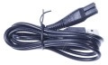 MKA SEB ROWENTA KABEL NAPOJNI TRIMERA SS-10001267 - SS-10001267