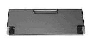 FR GORENJE VRATA PREGRADNA ZOS 201 526588 - GOR 526588/390072