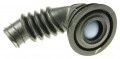 CREVO BEKO KF KADA FILTER CREVO 1911500100 - 1911500100