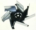 STE BEKO ELISA MOTORA VENTILATORA RERNE 217440195 - 217440195