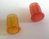 STE ELECTROLUX AEG ZANUSSI SIJALICA SIGNALNA TINJALICA - 3556014029/3556014037/50290000004
