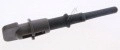 MKA SEB TEFAL ROWENTA KRUPS PEGLA NA PARU VENTIL ANTICALC CS-00116906 - CS-00116906