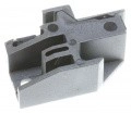STE GORENJE NOSAC STAKLA RERNE 423002 - 423002