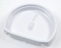 MKA DELONGHI KAFE APARAT DOLCE GUSTO POSUDA DRZAC RESETKE ZA SOLJU WI1492 - WI1492/F604163