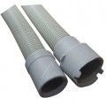 ODVODNO CREVO CANDY BEKO 2M 24 29 MM - CY1302/1740160300