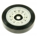 SUS BEKO POTPORNI TOCKICI BUBNJA 2987300200 - 2987300200