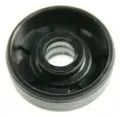 MS GORENJE CANDY SEMERING PUMPE VISOKOG PRITISKA 565920