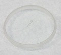 MKA ELECTROLUX AEG ZANUSSI USISIVAC DIHTUNG RUKOHVATA KRIVINE CREVA 140039004498 - 140039004498