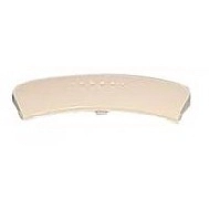RUCICA VRATA BEKO SWM 3508 - 2804940100