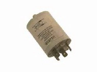 ULAZNI FILTER UNIVERZALNI RSO FILTER ORIGINAL -