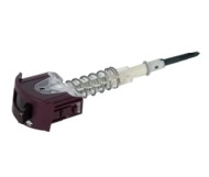 MKA SEB TEFAL ROWENTA KRUPS PEGLA NA PARU VENTIL PROTOKA PARE CISCENJA KAMENCA RS-DW0662 - RS-DW0662