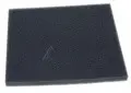 MKA BEKO USISIVAC SUNDJERASTI FILTER 9178005624