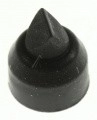 MKA SEB TEFAL ROWENTA KRUPS KAFE AUTOMATSKI DIHTUNG VENTIL MS-0A14703 - MS-0A14703