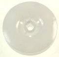 MS GORENJE CANDY TURBINA PUMPE VISOKOG PRITISKA 512660 - 512660/G882055