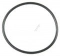 MS GORENJE CANDY DIHTUNG DEKLE PUMPE VISOKOG PRITISKA 512742 - 512742