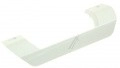 FR GORENJE RUCICA VRATA RM64 380376 - 380376/448418/105457/314497