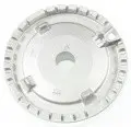 STE GORENJE KRUNA GORIONIKA VELIKA 438340 - 438340