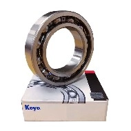 UNIV KOYO LEZAJ 6001 - 02370