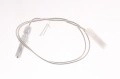 STE INDESIT WHIRLPOOL SVECICA PALJENJA PLINA 480121103659 - 480121103659/C00313212