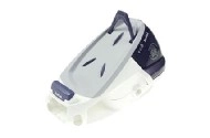 MKA SEB TEFAL ROWENTA KRUPS MOULINEX BLENDER KUCISTE GORNJE OBLOGA MS-652516 - MS-652516