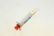 STE ELECTROLUX AEG ZANUSSI SIJALICA SIGNALNA TINJALICA CRVENA - 3427612035/3427557156