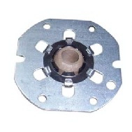SUS BEKO KUCISTE LEZAJA 2959400200 - 2959400200