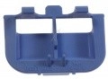 ULOZAK SAMSUNG ZA TECNI DETERDZENT DOZIRNE POSUDE DC61-03510A - DC61-03510A/F65661