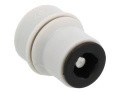 MKA SEB MOULINEX ROWENTA TEFAL KRUPS EKSPRES/PRETIS LONAC ZASTITNI/SIGURNOSNI VENTIL 150 KPA SS-7122018294 - SS-7122018294