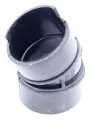 MS VESTEL/AMICA/GORENJE/CANDY CREVO PUMPA DONJI PODSTROJ 42158951