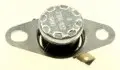 STE SAMSUNG TERMOSTAT 250V 10A 125 15A
