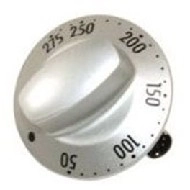 STE GORENJE DUGME TERMOSTATA TEMPERATURE RERNE 650162 - 650162